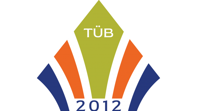 2022 YILI ETKİNLİK TAKVİMİ YAYINLANDI – Trakya Üniversiteler Birliği